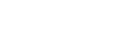 KCC-Business-App - KCC Business